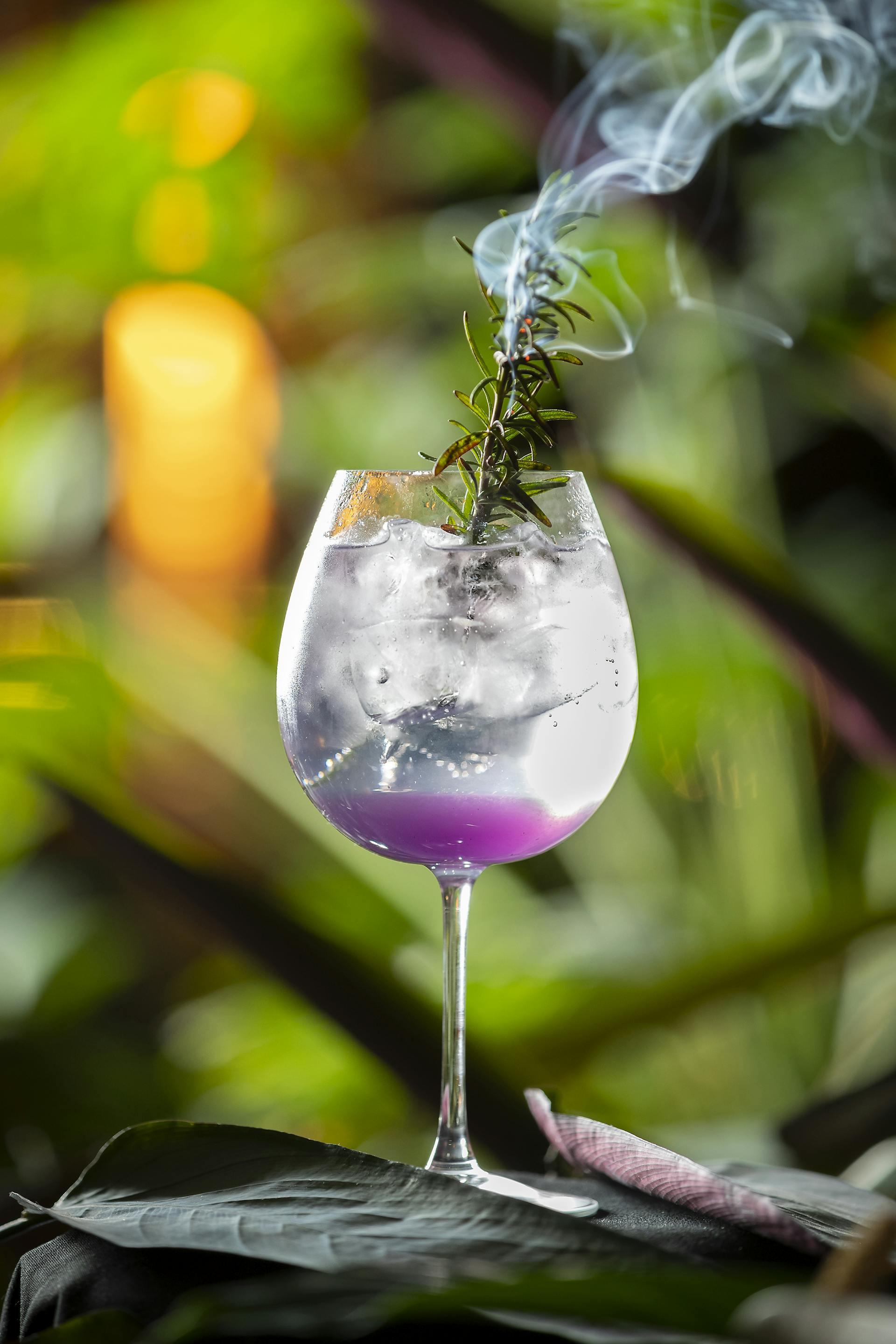 The Atrium Restaurant & Bar Menu | Canberra Dining