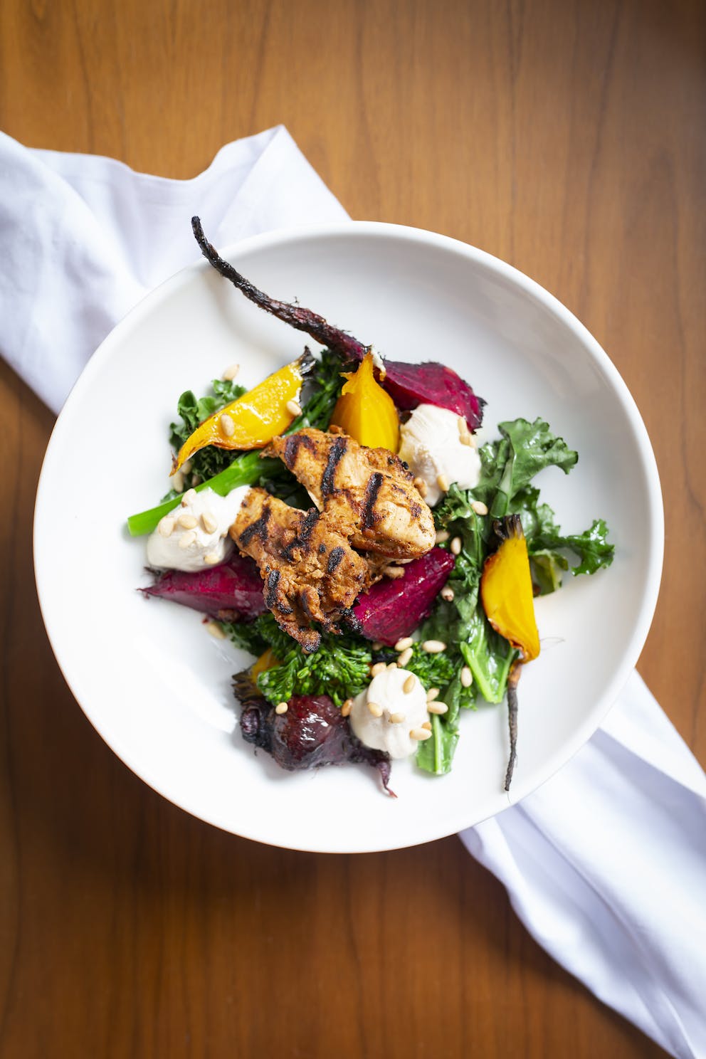 Canberra Accommodation | Pavilion Hotel Canberra