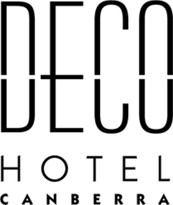 The Atrium Restaurant & Bar | Canberra Dining