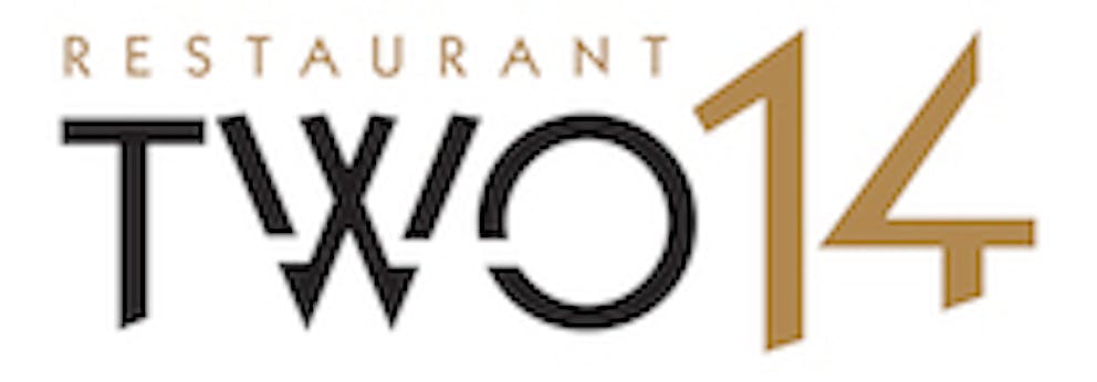 The Atrium Restaurant & Bar | Canberra Dining