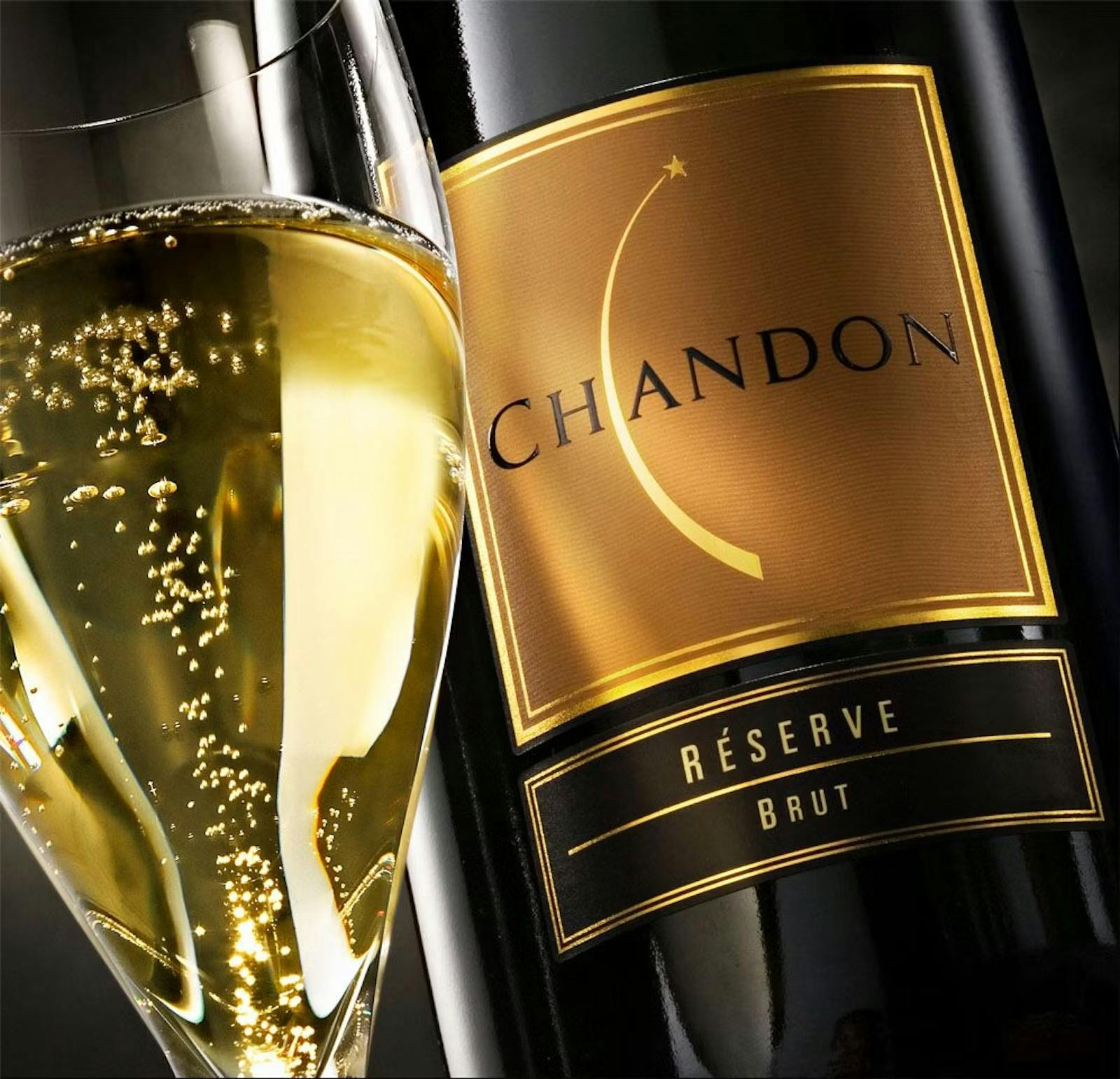 Chandon Celebrations Offer | Pavilion Hotel Canberra