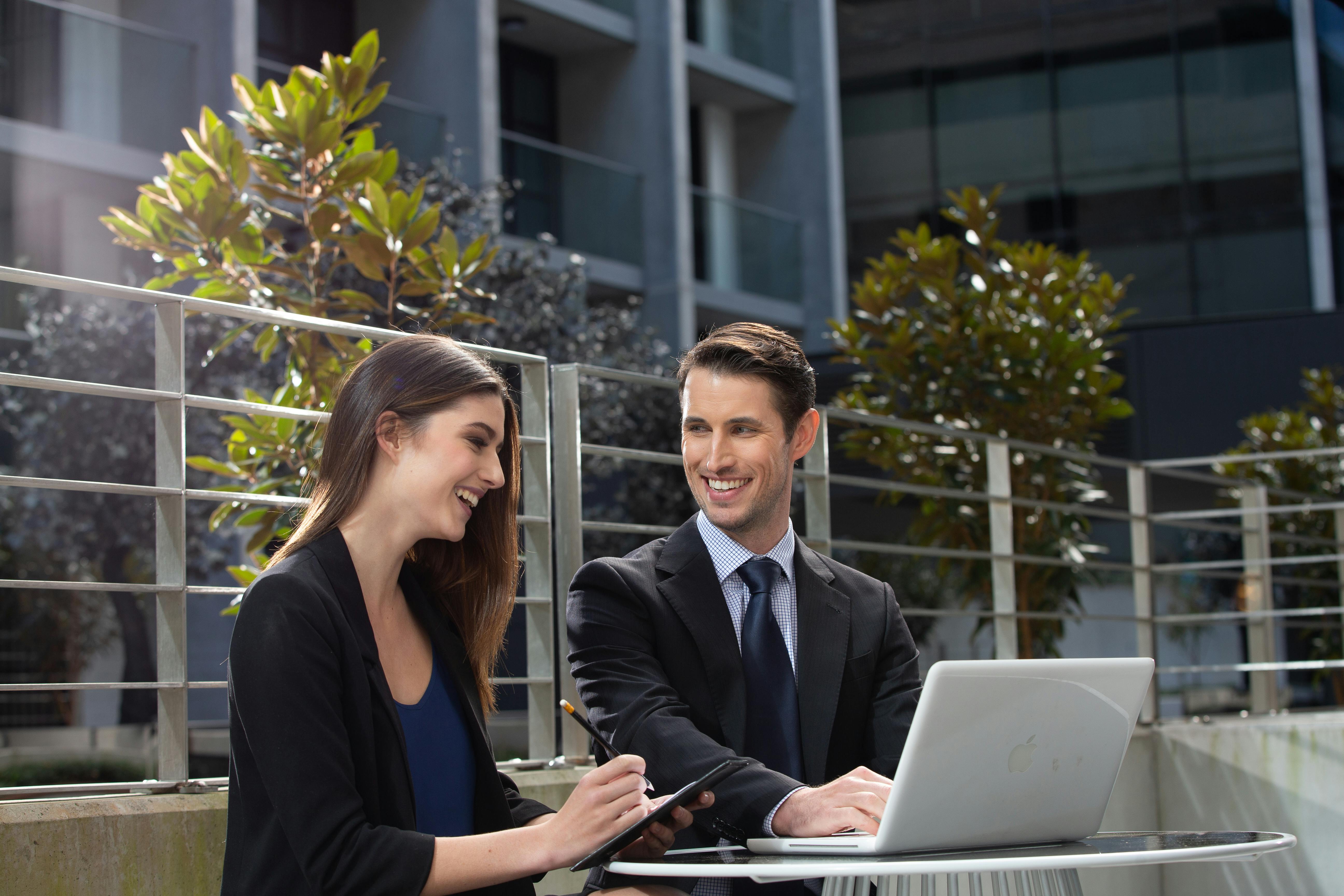 Corporate Rates | Deco Hotel Canberra