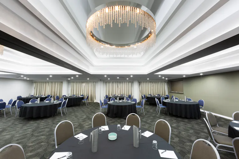 Function Venue Hire Canberra | Pavilion on Northbourne